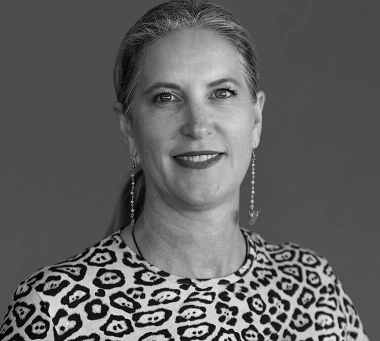 Client Transformations | Life Coach | Julie Santiago | We Are The Women